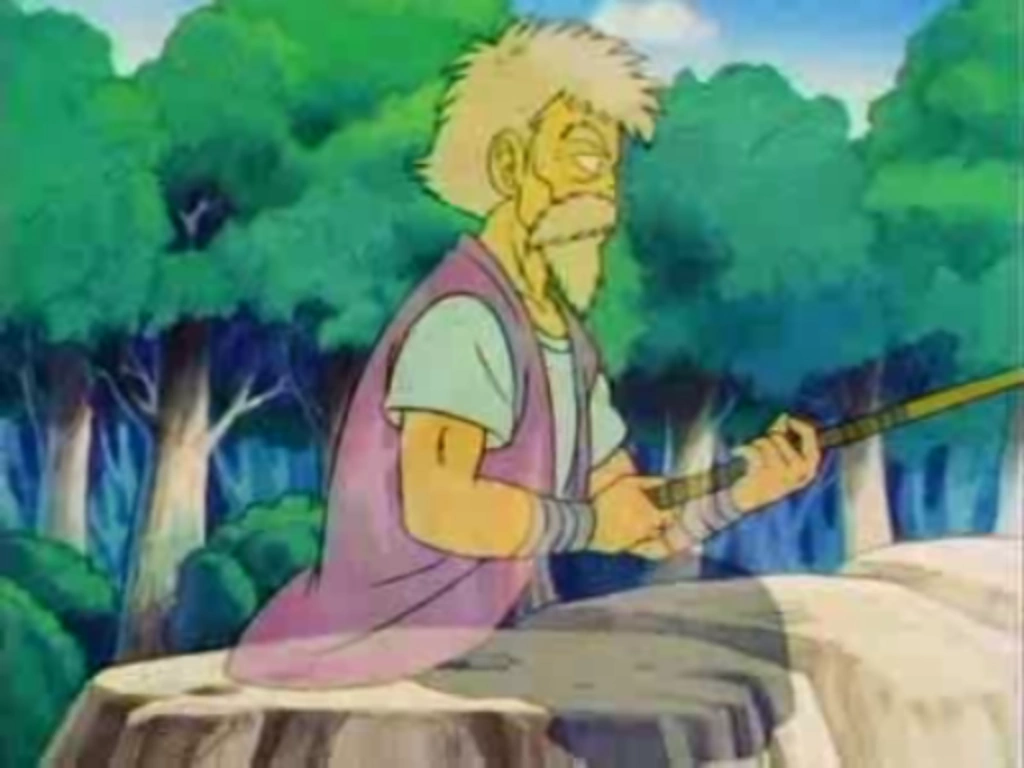 Korinto | Kingkaisplanet Wiki | Fandom