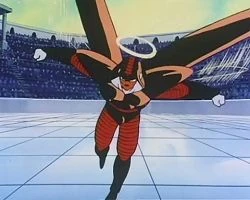 Torbie | Kingkaisplanet Wiki | Fandom