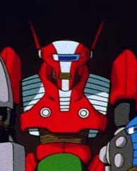 Commander Nezi | Kingkaisplanet Wiki | Fandom