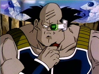 Borgos | Kingkaisplanet Wiki | Fandom