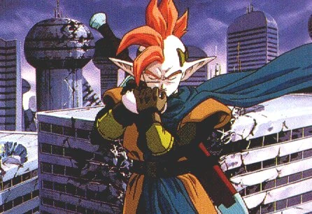 Tapion | Kingkaisplanet Wiki | Fandom