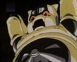 Lord Luud | Kingkaisplanet Wiki | Fandom