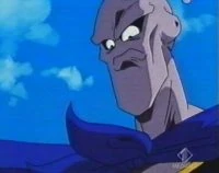 Evil Buu | Kingkaisplanet Wiki | Fandom