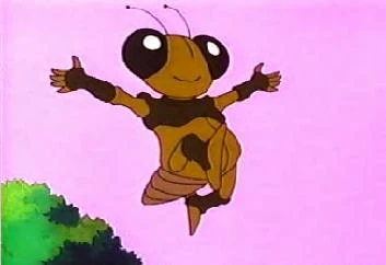 Gregory | Kingkaisplanet Wiki | Fandom