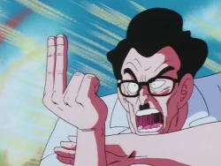 Exploding Wave | Kingkaisplanet Wiki | Fandom