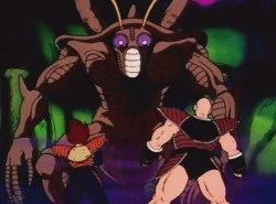 Yetti | Kingkaisplanet Wiki | Fandom