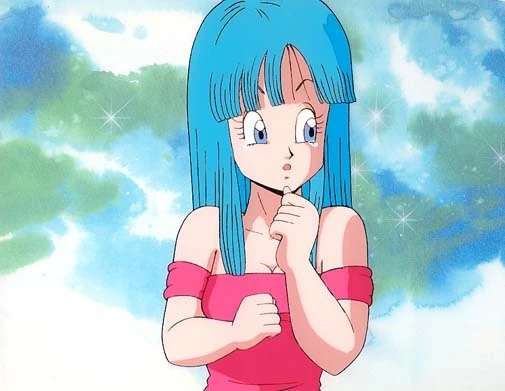 Maron | Kingkaisplanet Wiki | Fandom