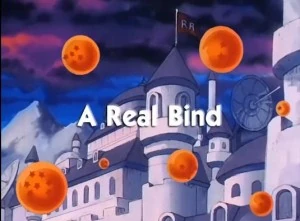 A Real Bind | Kingkaisplanet Wiki | Fandom