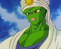 Pikkon | Kingkaisplanet Wiki | Fandom