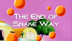The End of Snake Way | Kingkaisplanet Wiki | Fandom