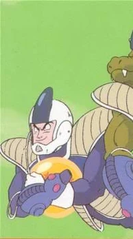 Raspberry | Kingkaisplanet Wiki | Fandom