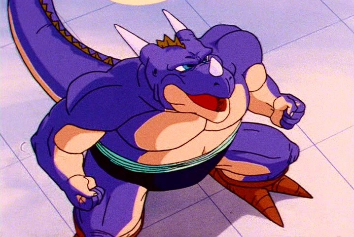 Maraikoh | Kingkaisplanet Wiki | Fandom