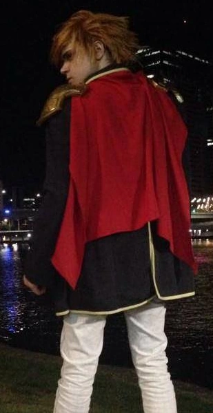 Kluck | King Kluck Wiki | Fandom