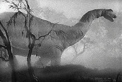 Brontosaurus | King Kong Wiki | Fandom