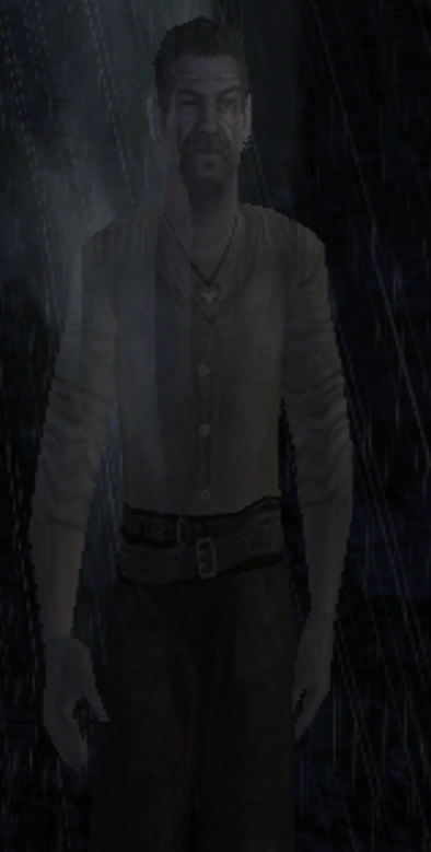 Lumpy | King Kong Wiki | Fandom