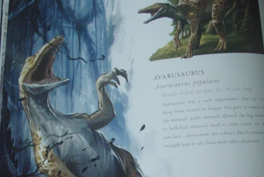 King Kong Ligocristus