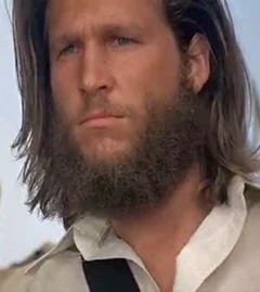 Jack Prescott | King Kong Wiki | Fandom