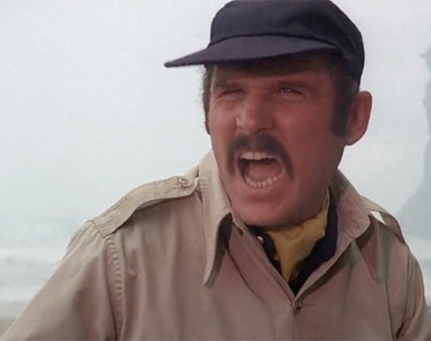 Category:Petrox Explorer Crew | King Kong Wiki | Fandom