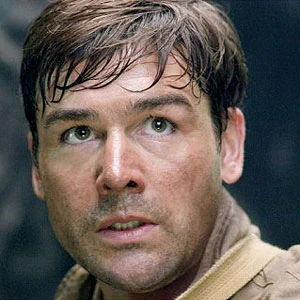 Bruce Baxter | King Kong Wiki | Fandom