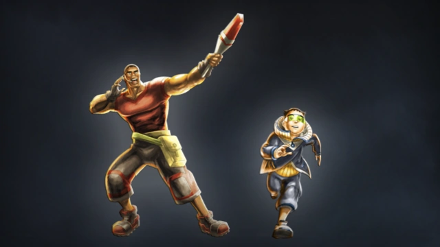 Kong: King of the Apes | King Kong Wiki | Fandom