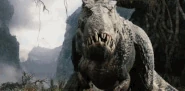 Vastatosaurus rex | King Kong Wiki | Fandom