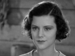 Hilda Peterson | King Kong Wiki | Fandom