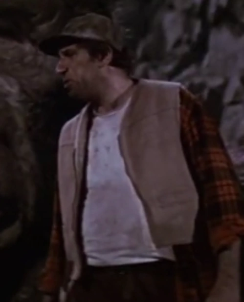 Jay | King Kong Wiki | Fandom