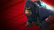 Kong: King of the Apes | King Kong Wiki | Fandom