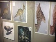 Ligocristus | King Kong Wiki | Fandom