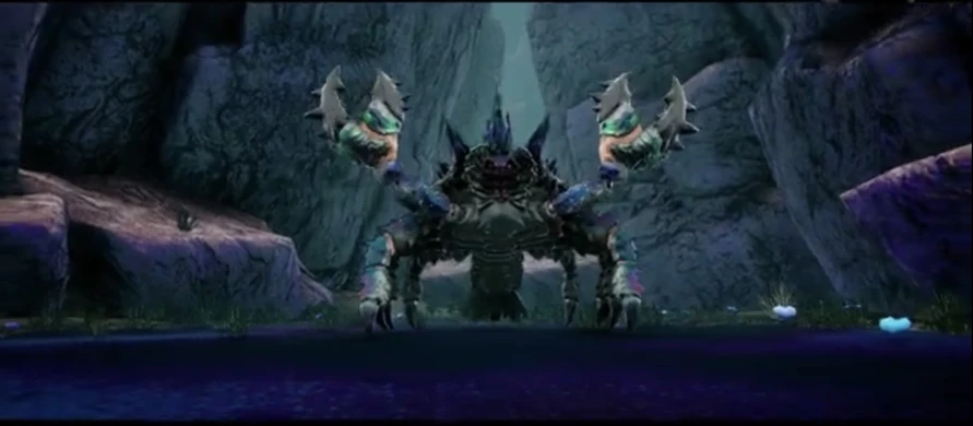 King Dengiz | King Kong Wiki | Fandom