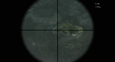 Udusaur | King Kong Wiki | Fandom