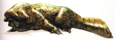 Limusaurus | King Kong Wiki | Fandom