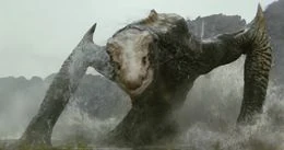 Czaszkołaz | King Kong Wiki | Fandom
