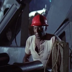 Boan | King Kong Wiki | Fandom