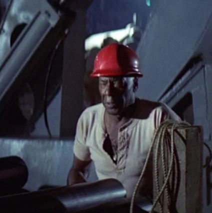 Boan | King Kong Wiki | Fandom