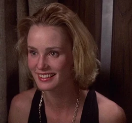 Dwan | King Kong Wiki | Fandom