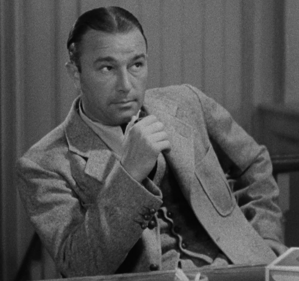 Carl Denham | King Kong Wiki | Fandom