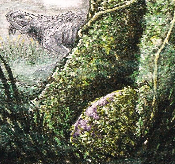 Dinocanisaurus | King Kong Wiki | Fandom