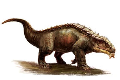 Venatosaurus King Kong Wiki Fandom Powered By Wikia Benatosaurus
