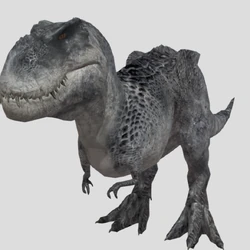 Vastatosaurus Rex King Kong Wiki King Kong (Universal) NamuWiki