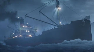 SS Venture (2005) | King Kong Wiki | Fandom