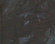 Skull Island Rat | King Kong Wiki | Fandom