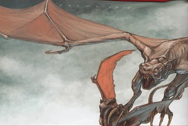 Venatosaurus King Kong Wiki Fandom Powered By Wikia Benatosaurus