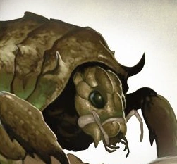 Decarnocimex | King Kong Wiki | Fandom