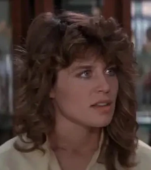 Amy Franklin | King Kong Wiki | Fandom