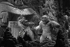 Kiko (1933) | King Kong Wiki | Fandom