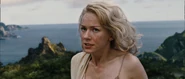 Ann Darrow | King Kong Wiki | Fandom