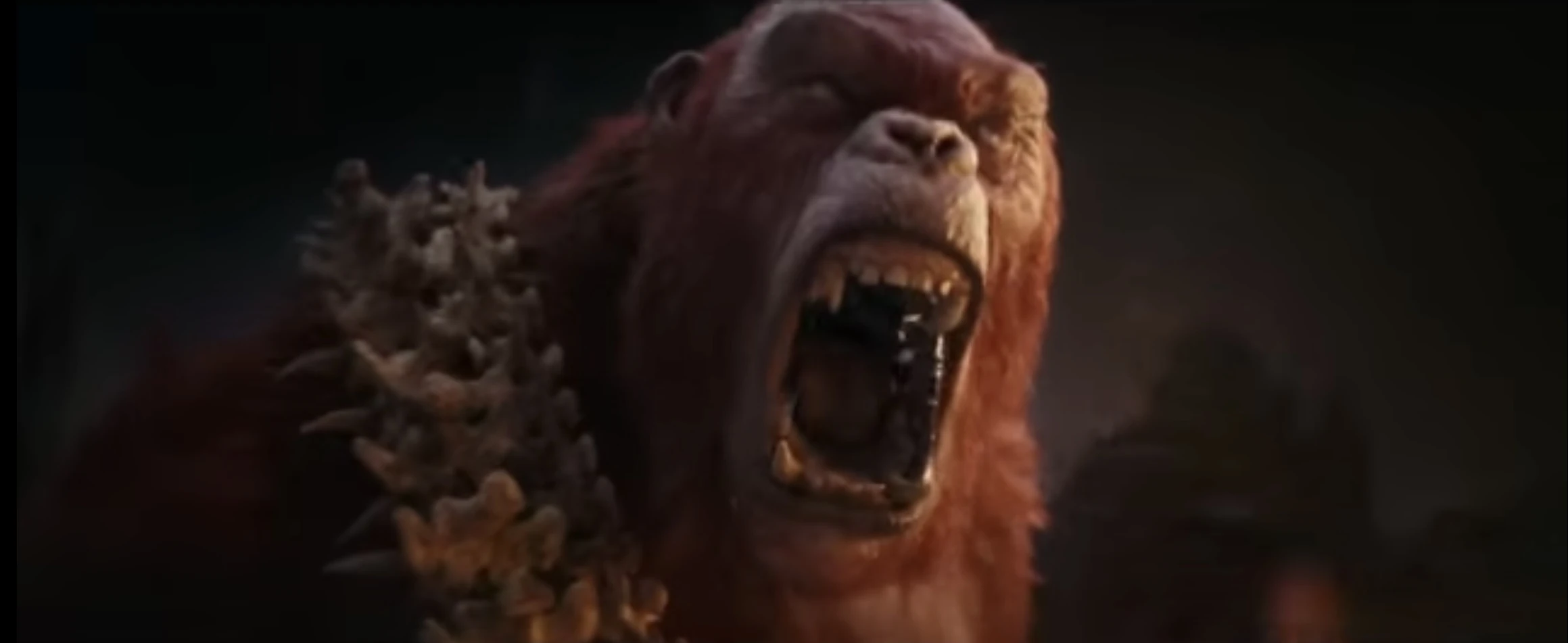 Discuss Everything About King Kong Wiki | Fandom