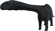 Brontosaurus | King Kong Wiki | Fandom