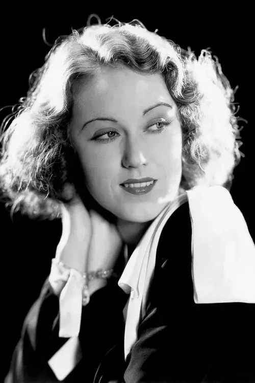 Fay Wray | King Kong Wiki | Fandom